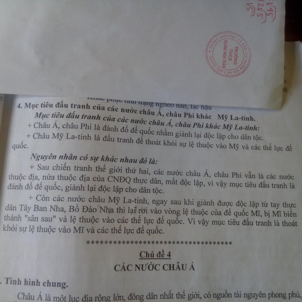 Top 99 hình ảnh cờ mỹ la tinh đẹp nhất - Tải miễn phí