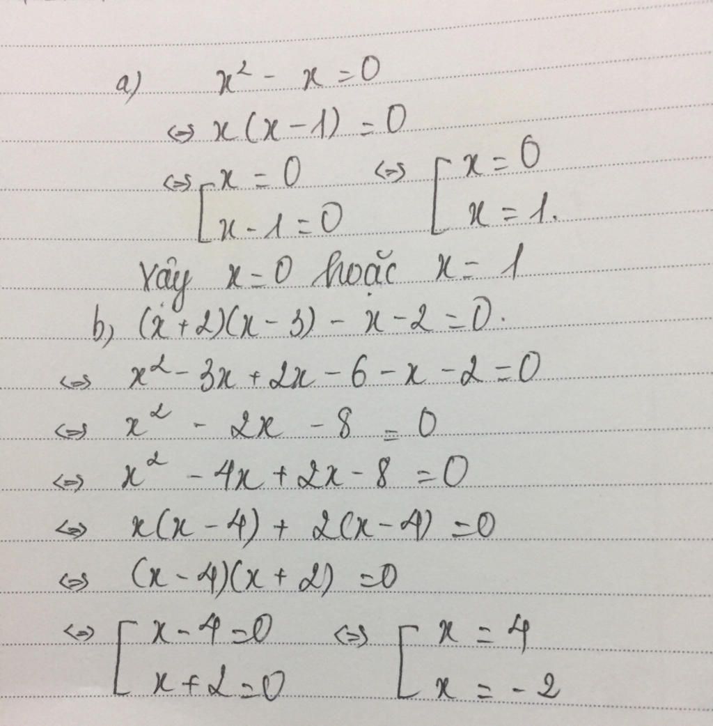 T m X Bi t A X x 0 B x 2 x 3 x 2 0 C u H i 1344154 Hoidap247