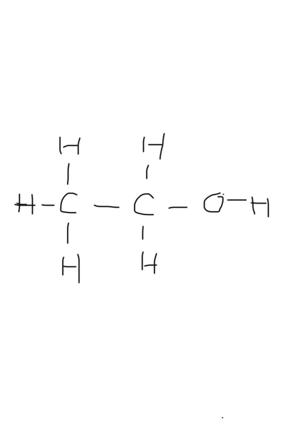 Phản ứng giữa c2h6o+k - Tính chất và ứng dụng trong thực tế