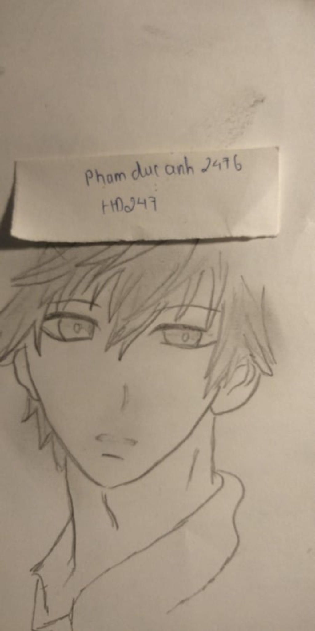 Zẽ anime part 2:)))))))))))))))) câu hỏi 2290987 - hoidap247.com