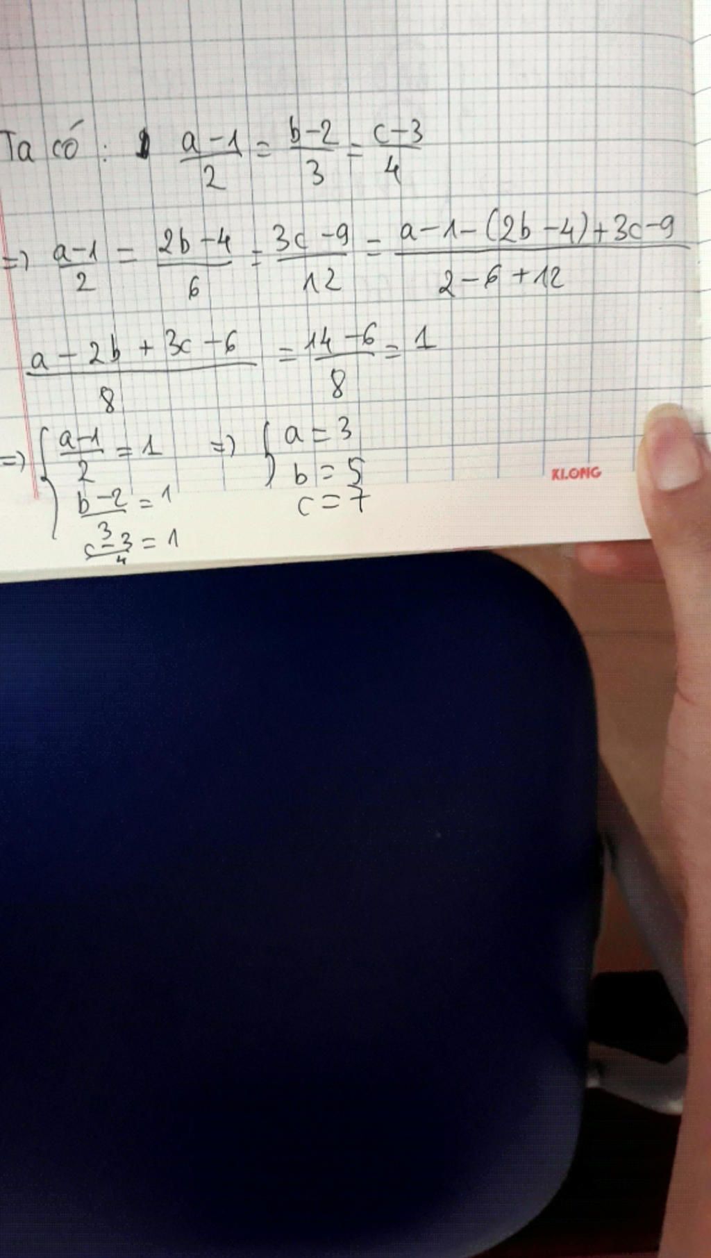 t-m-a-1-2-b-2-3-c-3-4-v-a-2b-3c-14-c-u-h-i-2641373-hoidap247
