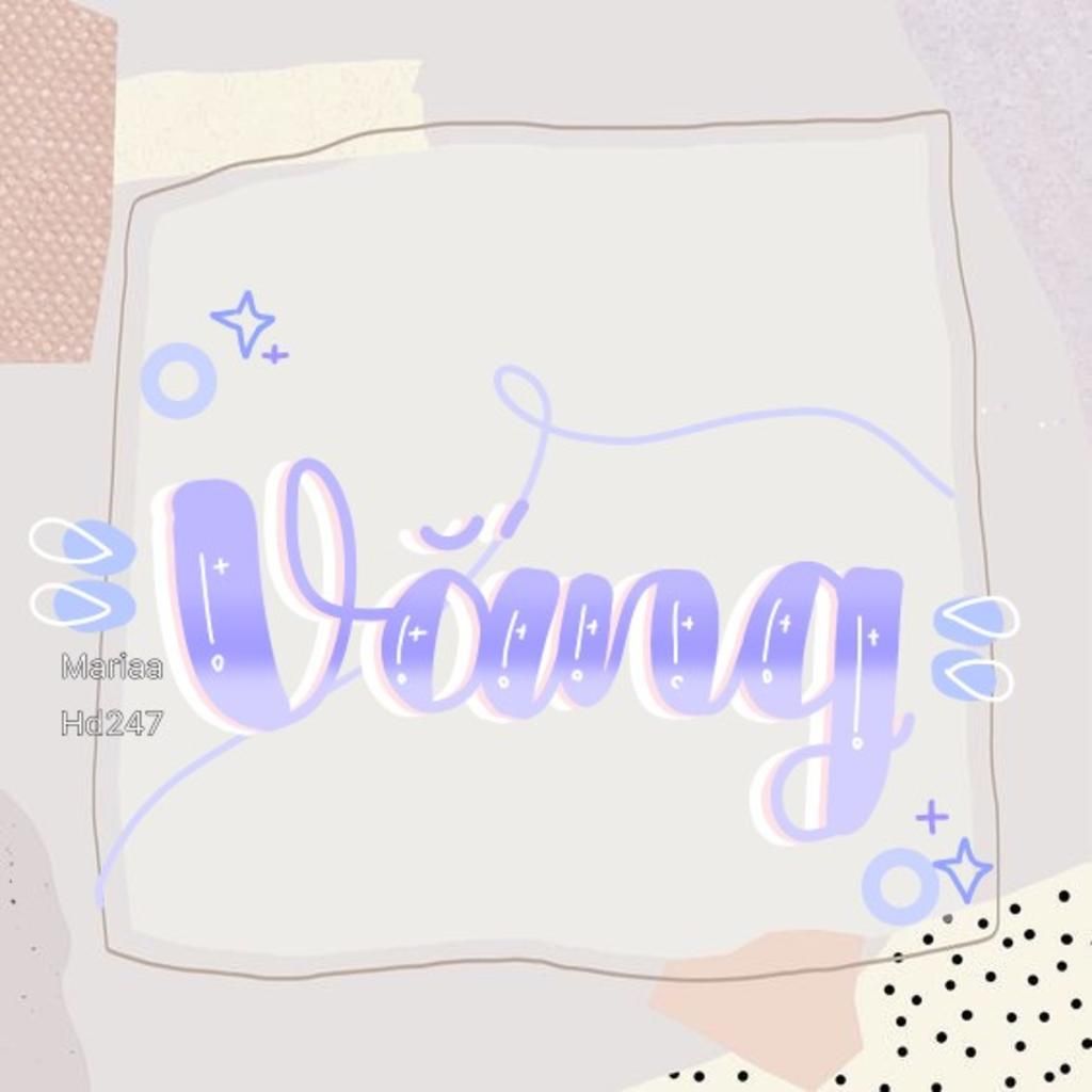 Calli: Vắng NL: Nay bj vắng calli wa' đy, ngồi kanh wa' tr mak toàn ...