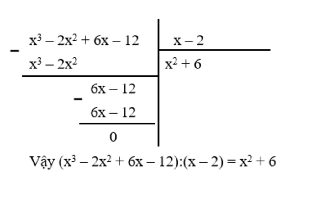 B i 1 A x 2 2017x 2018 0 B i 2 x 3 2x 2 6x 12 x 2 C u H i 2993074