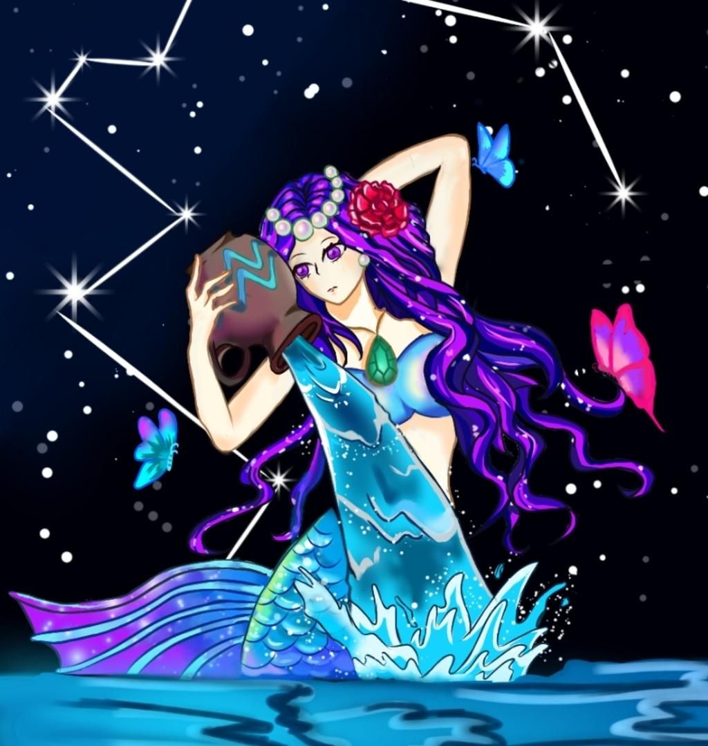 Vẽ anime (digi) NL: ms để ý là thường dân digi đa phần vẽ đẹp Vẽ có tâm ...