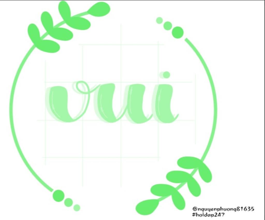 calli vui N/L: gắng ko đc đặt câu hỏi mà dờ vẫn mún đặt tại mún nói ...