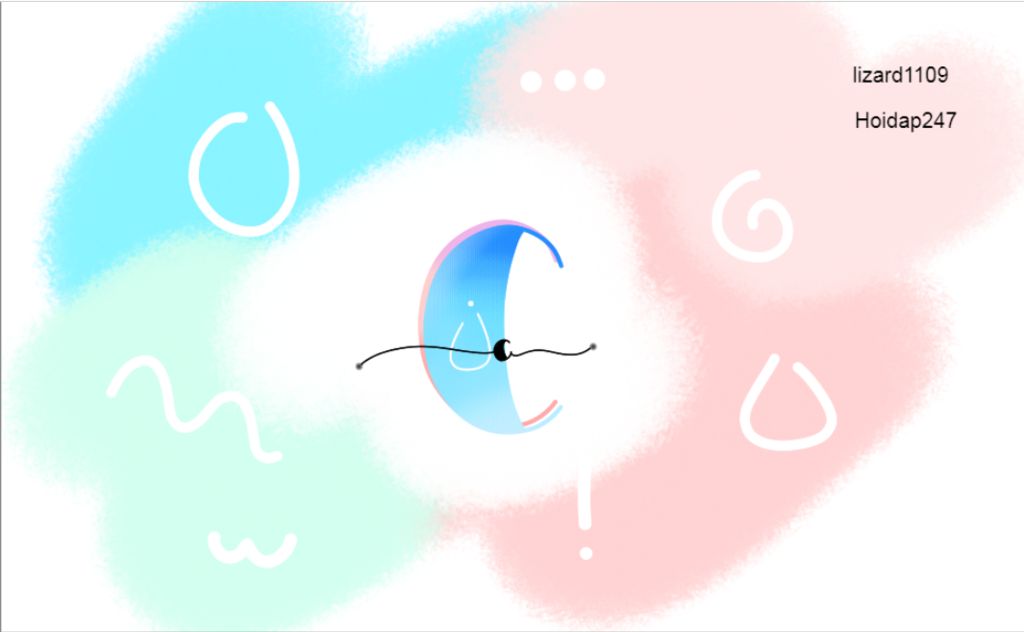 calli: c NL: đẹp vô nha câu hỏi 3476438 - hoidap247.com