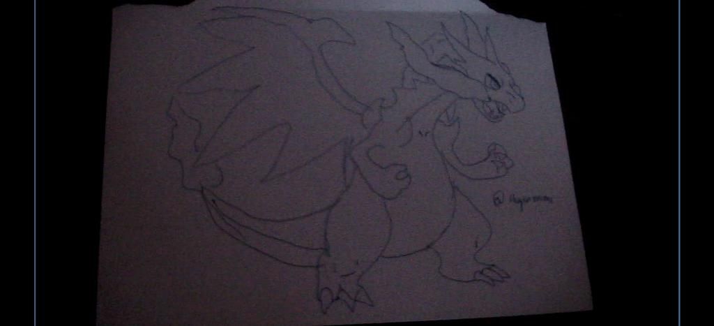 vẽ lizadon or lizadon mega đi ak ko màu nha câu hỏi 3125522 - hoidap247.com