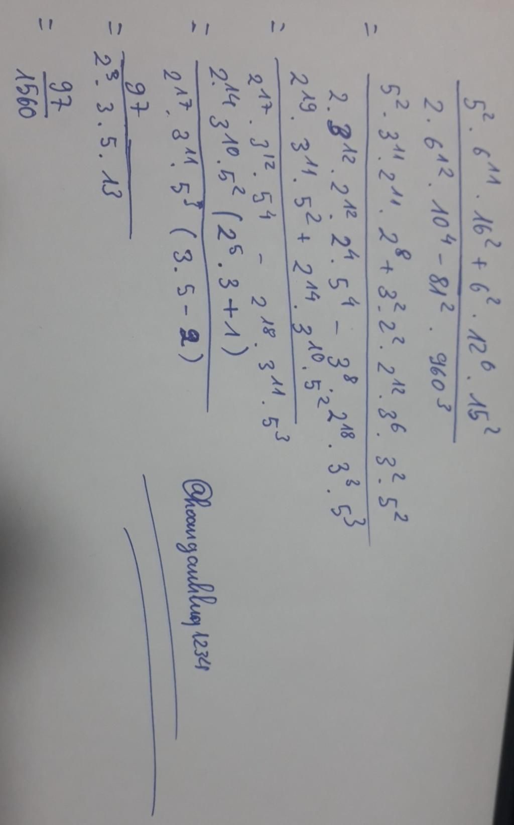 5 2 6 11 16 2 6 2 12 6 15 2 2 6 12 10 4 81 2 960 3 R t 5 2 6 11 16 2 6 2 12 6 15 2 2 6 12 10 4 81 2 960 3 R t