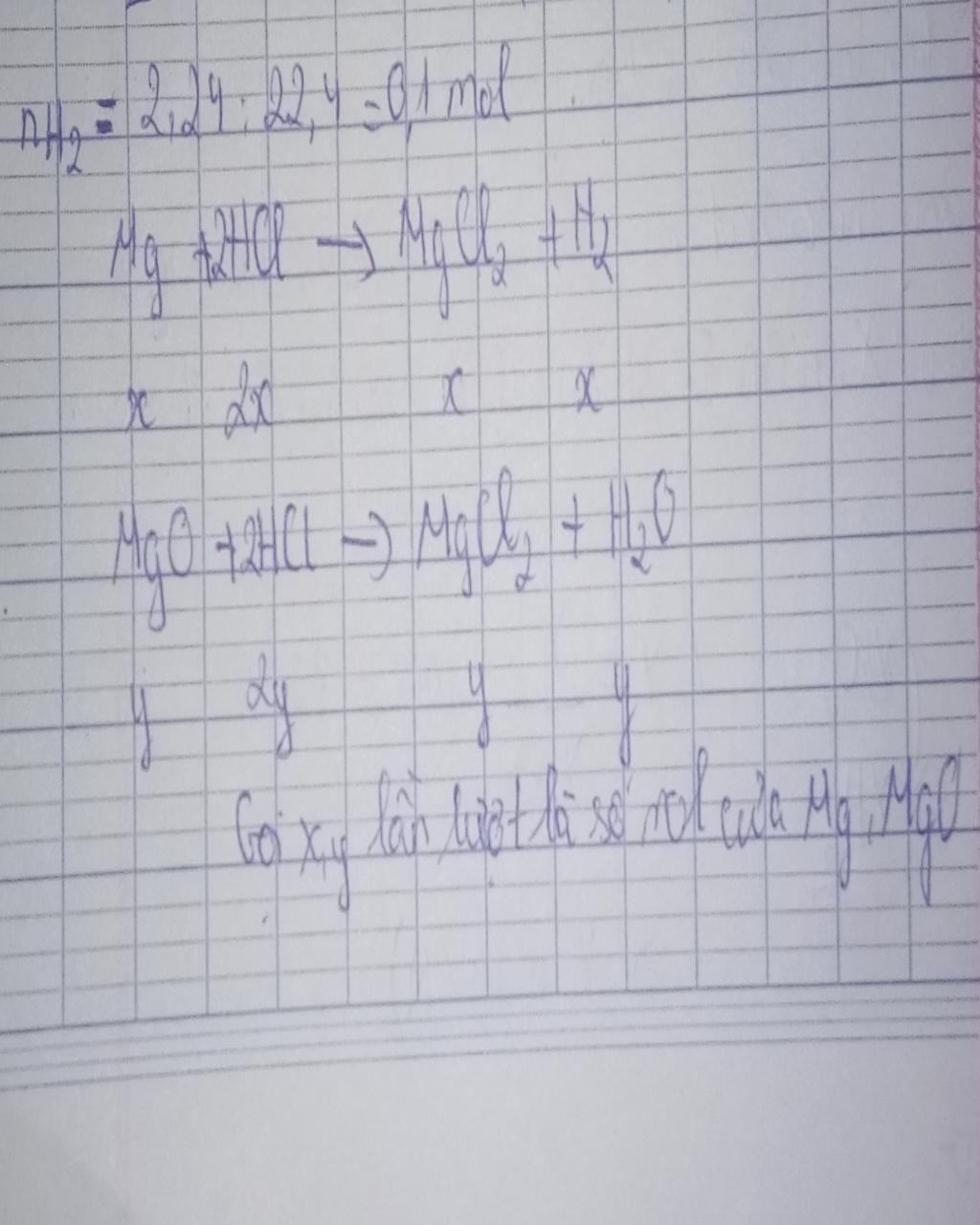 Cho6 www www w w ww w www A Xong thu đụợc, khi đo đhto) Tmh: wwww. yaw ...