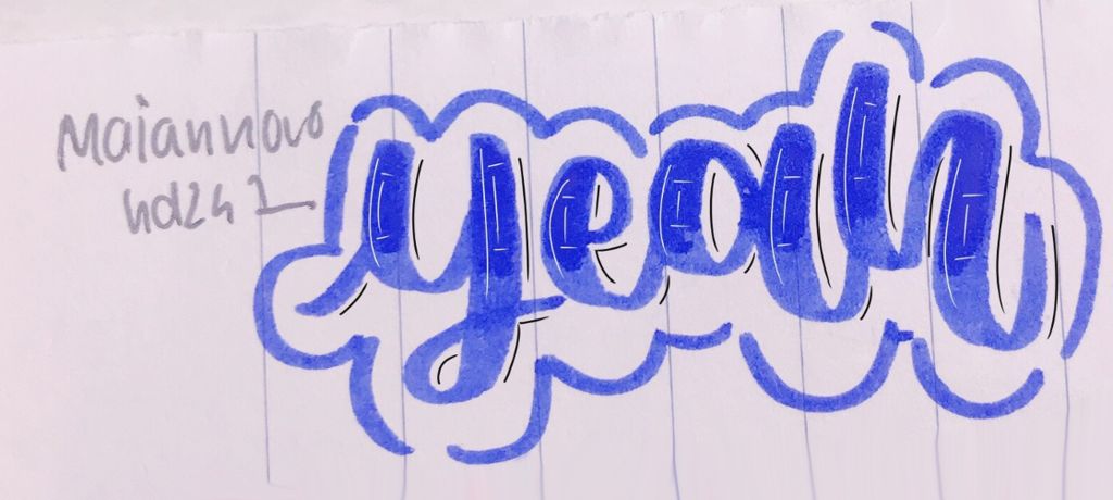 Calli : Yeah NL : được huy hiệu hs khá câu hỏi 3928665 - hoidap247.com