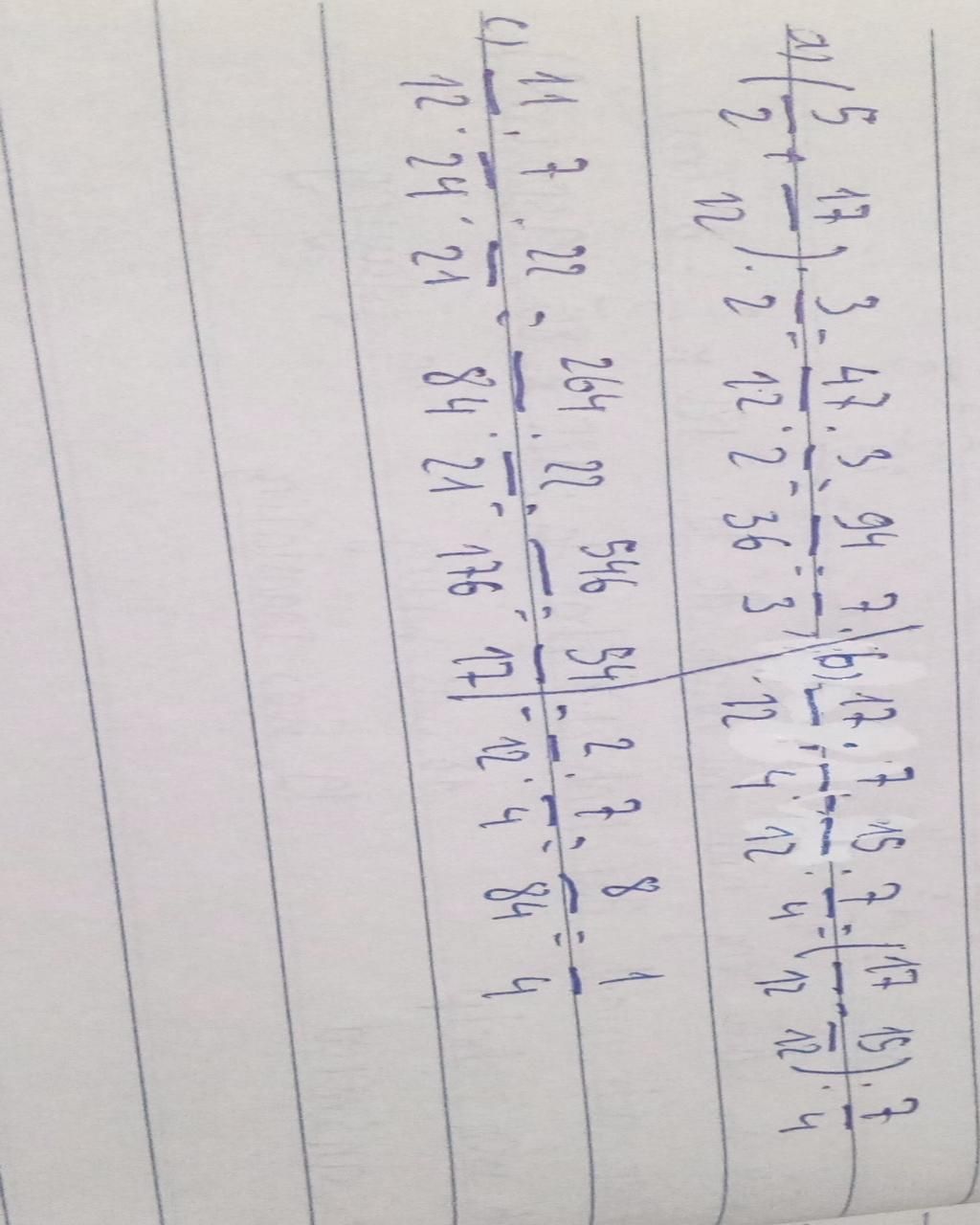 nhanh nhé các bạn ét o ét câu hỏi 4076633 - hoidap247.com