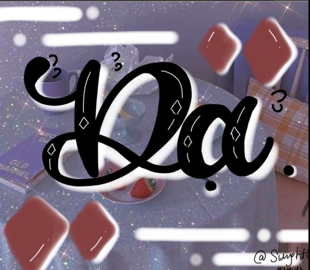 Calli : Dạ. câu hỏi 4881794 - hoidap247.com