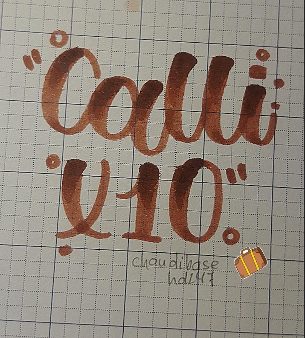 calli: calli x10 nl: =) câu hỏi 4955632 - hoidap247.com