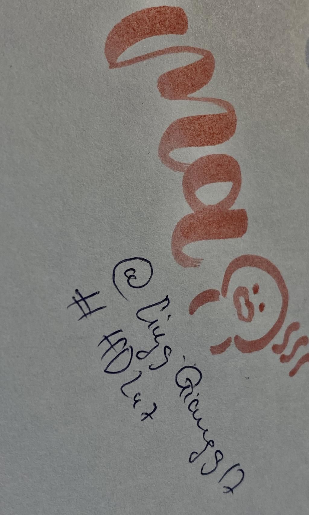 Calli : ma Nl : nhớ hoidap hồi đấy có ai gửi link ma:) h có ai còn ko ...