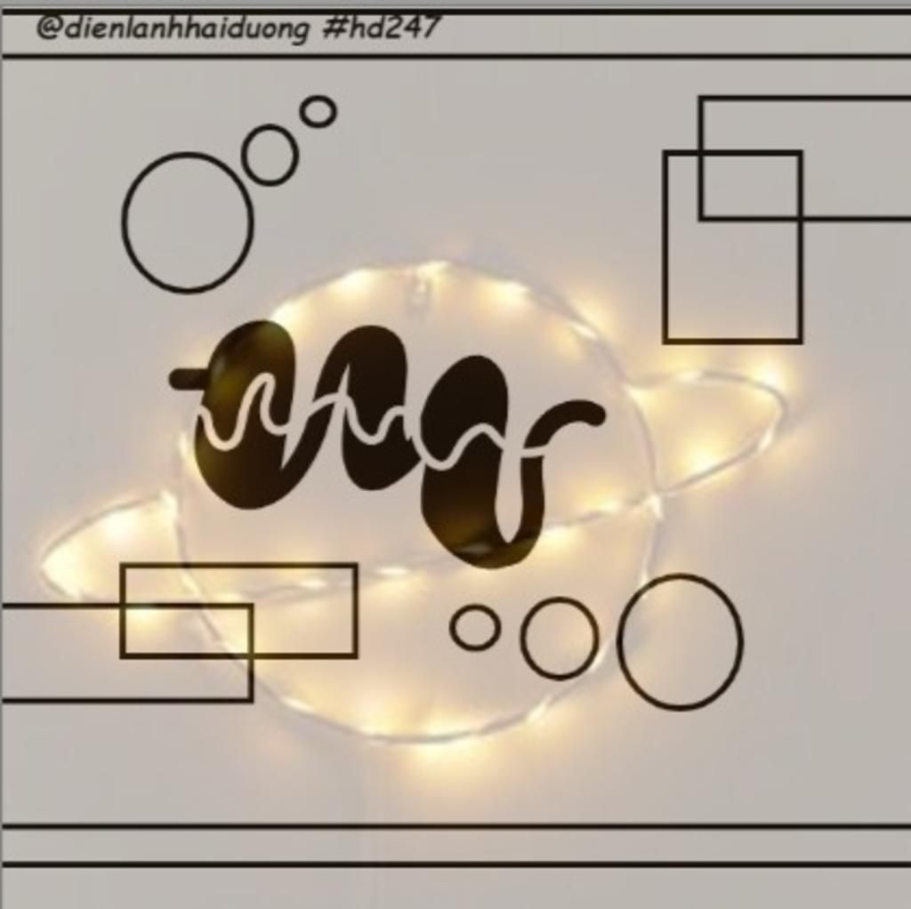 Calli : m nl : lập acc mới ;-; câu hỏi 5000588 - hoidap247.com