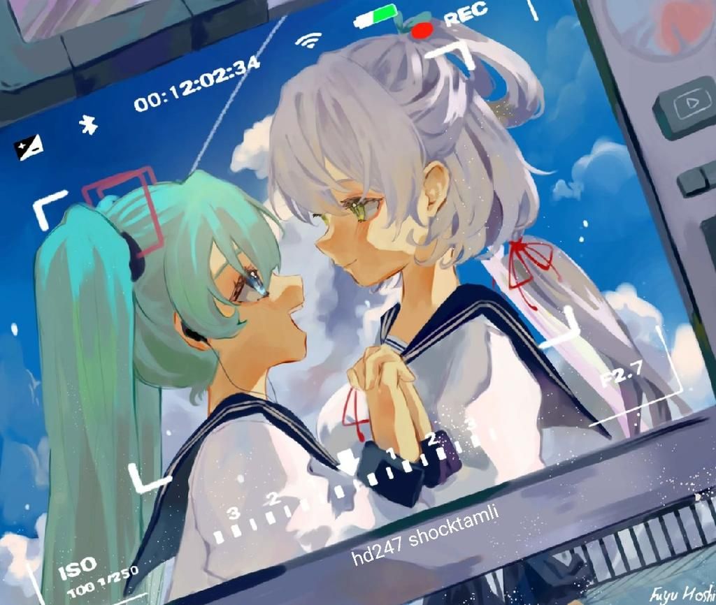 Anime/ chibi NL: đẹp câu hỏi 5009902 - hoidap247.com