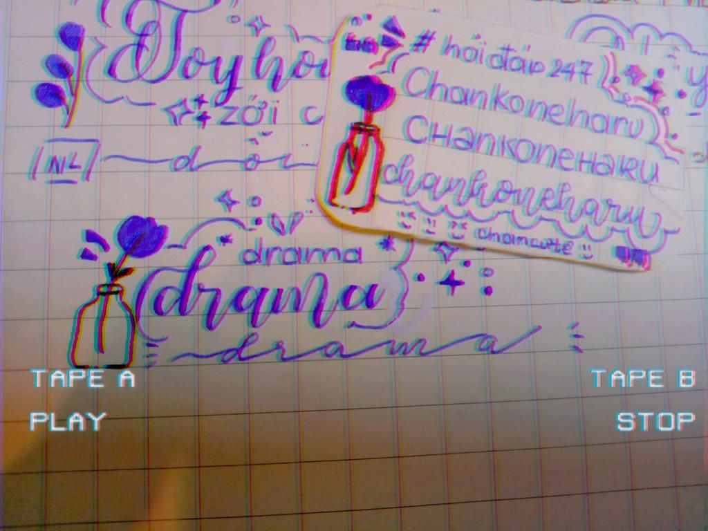 Hand : Drama NL : Việc đăng đàn cuộc hội thoại của người khác lên mxh ...