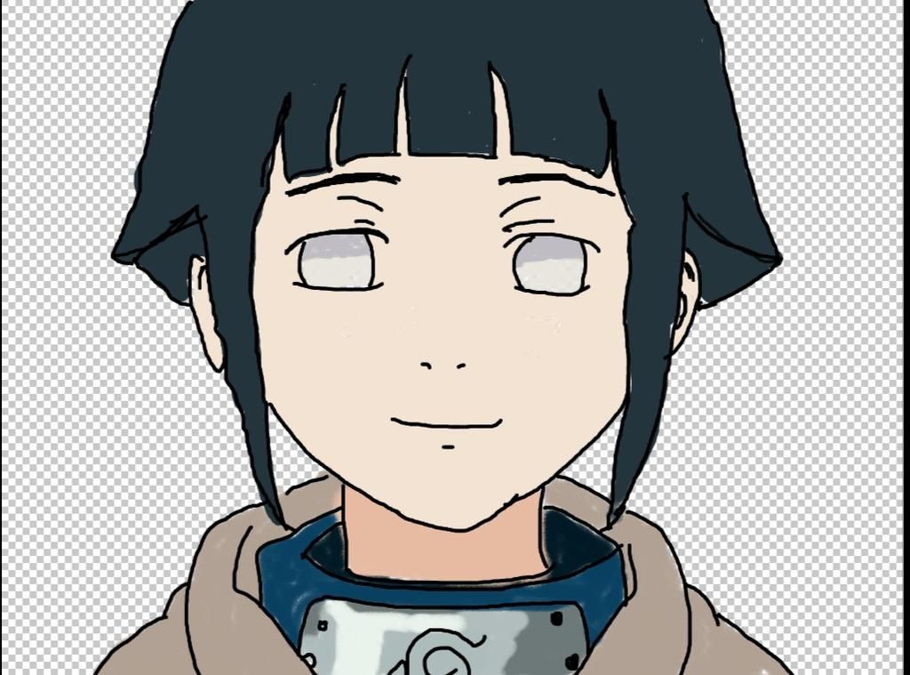 vẽ anime/semi/chibi/tả thực/phong cảnh/kí họa/fanart or Calligraphy ...