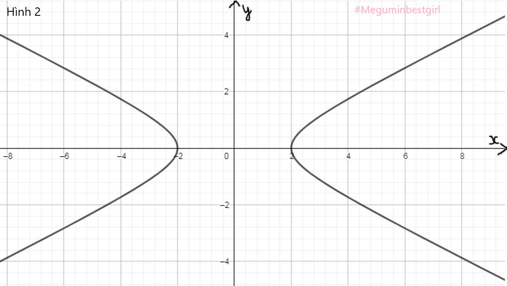 parabol và hyperbol khác nhau như nào câu hỏi 5091475 - hoidap247.com