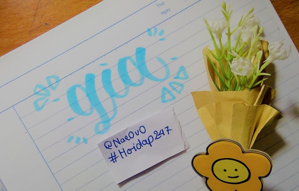 Calli: :gia: NL: Ăn giá đy iem, lm giá cho cắc thếu gja:) câu hỏi ...