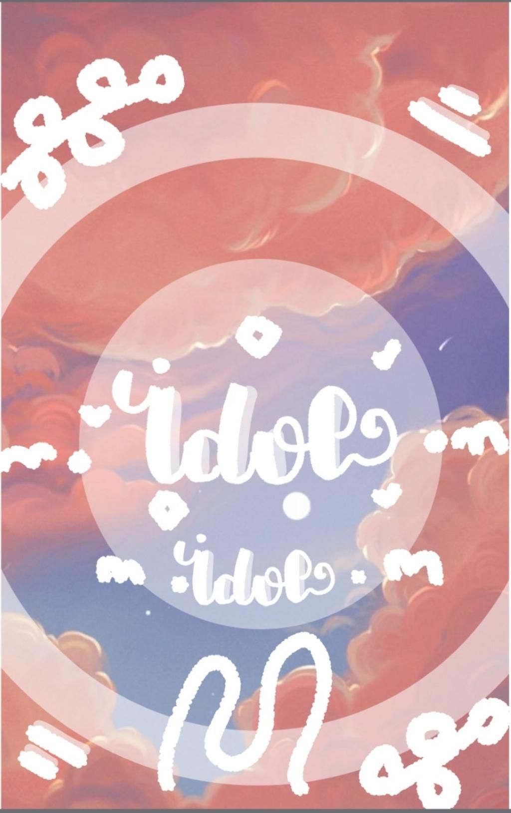 Calli: Idol NL: Kể tên ác idol box anh mà bạn biết/hâm mộ câu hỏi ...