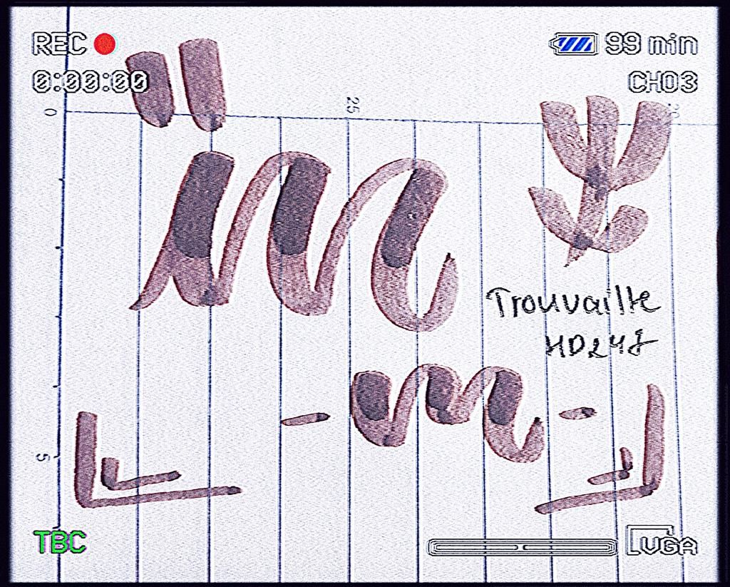 Calli: M nl: Mod mới vào nhưng dethw? câu hỏi 5133015 - hoidap247.com