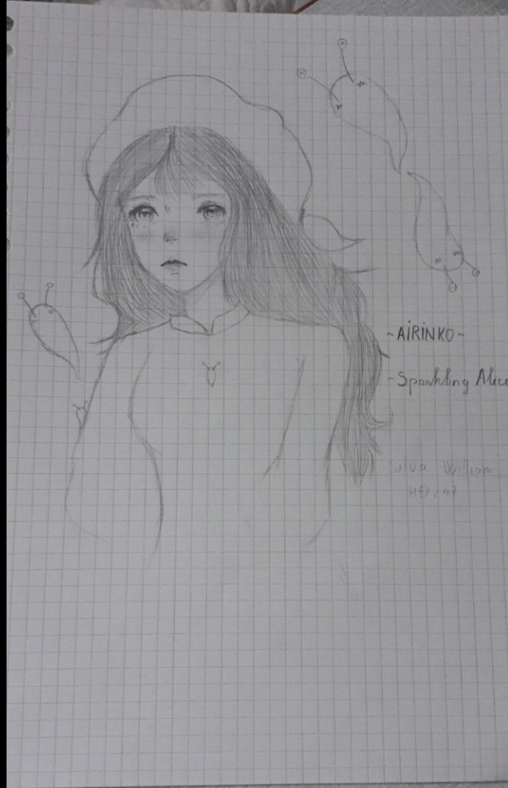 Ve anime/semi P/s: Tai sao Tai sao khong co cau hoi alimi?!? câu hỏi ...