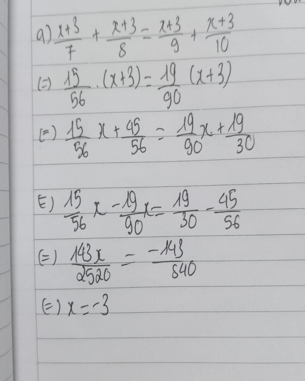 GIúp e với ạaaaa