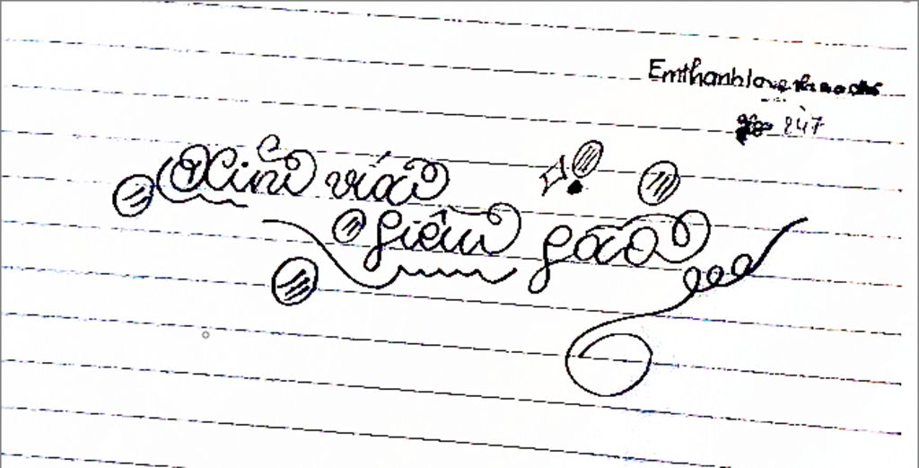 Hand: xin vía siêu sao Nl: vote mạnh lên các bbi câu hỏi 5228367 ...