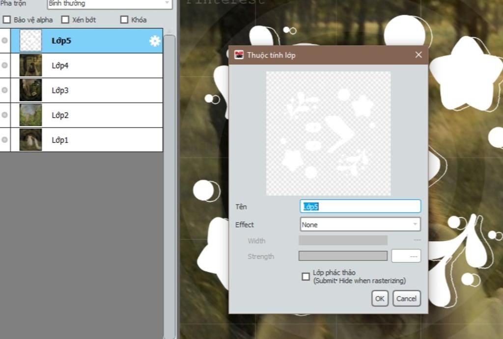 Calli: :> NL: Dậy deeeeeeee;33 câu hỏi 5245477 - hoidap247.com