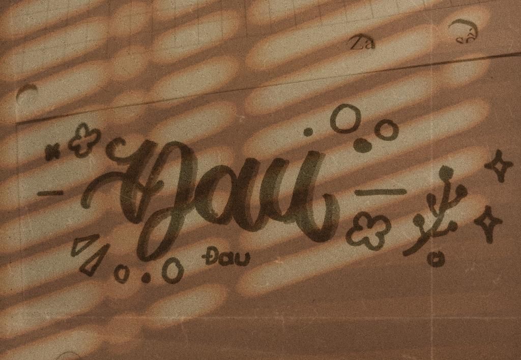 Calli: Đau N/L: Dù bt chính tôi là ng bảo cou set với ngkhacs nhưng sao ...