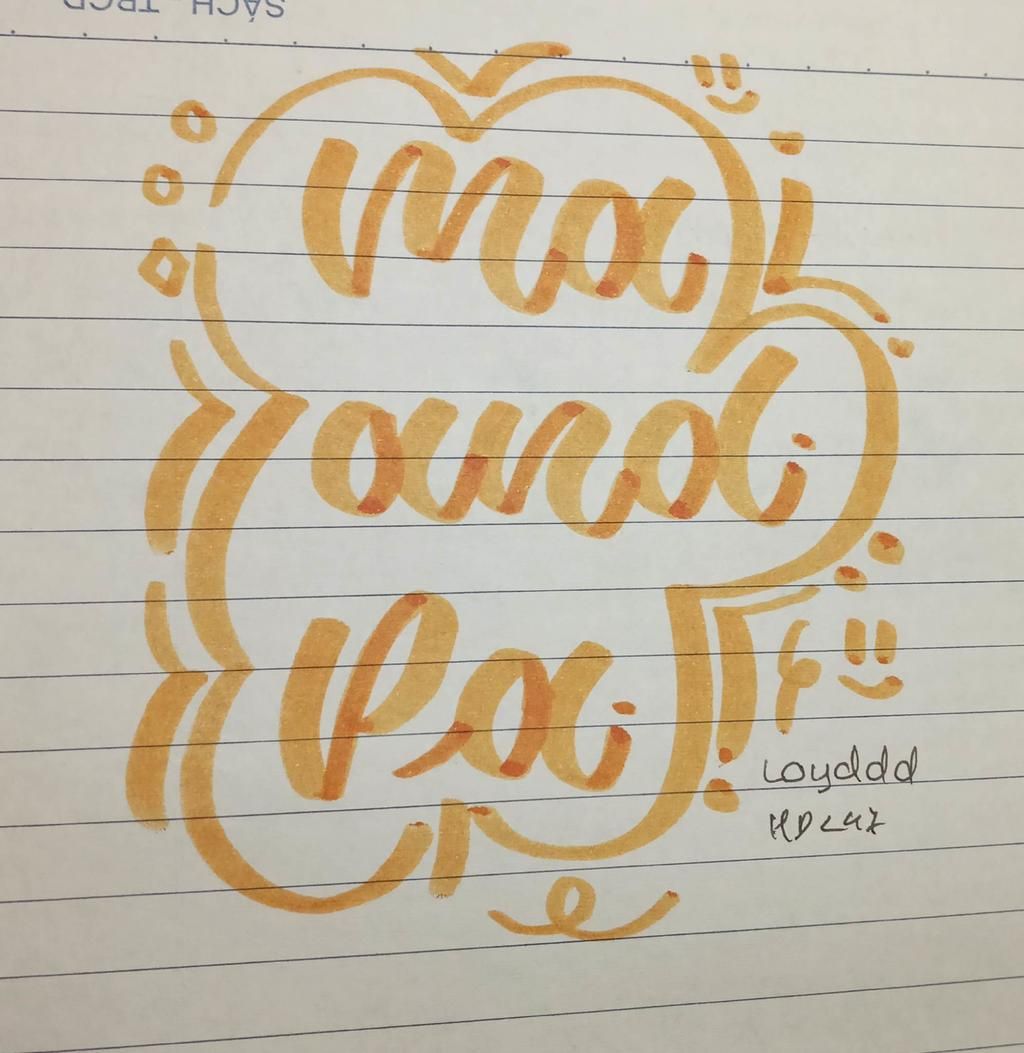 Calli:Ma and Pa NL:Tuyển Ma and Pa câu hỏi 5343065 - hoidap247.com