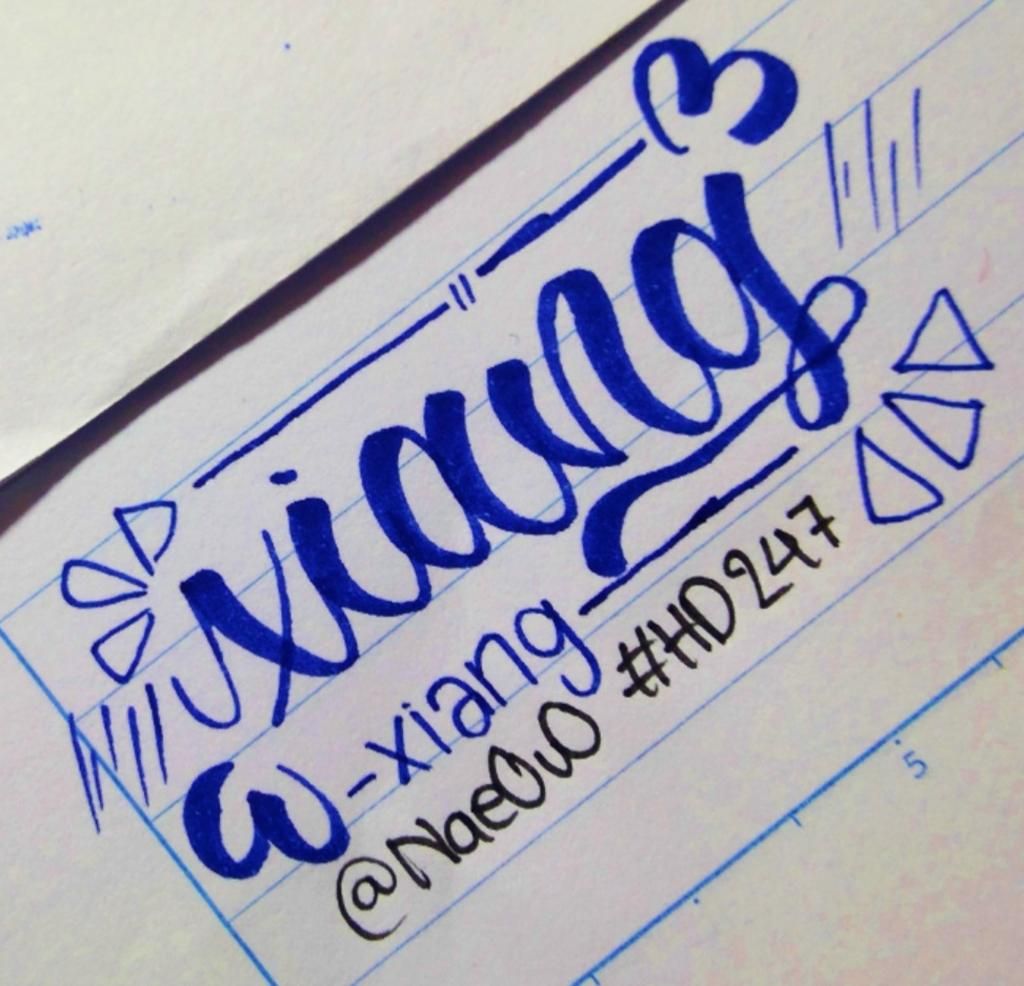 Cali : xiang Nl: mn bt xiang ko mk mê vlin luôn câu hỏi 5351769 ...