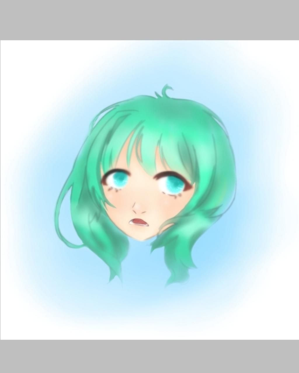 Vẽ anime/chibi/semi Y/c: Hog qua loa là được rồi N/l: ai kb fb với toy ...