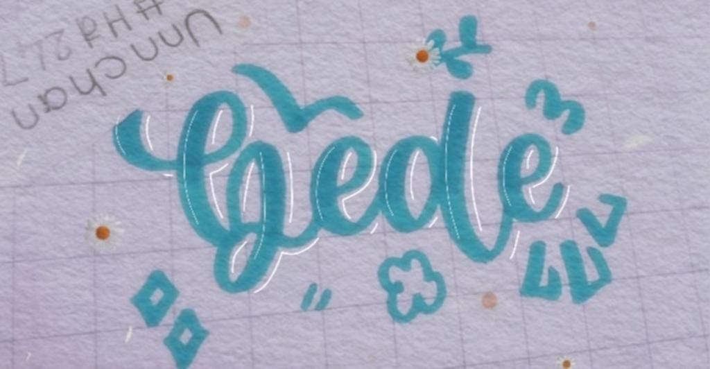 Calli : bede NL : em thich anh nhưng anh bị bede =) câu hỏi 5367078 ...