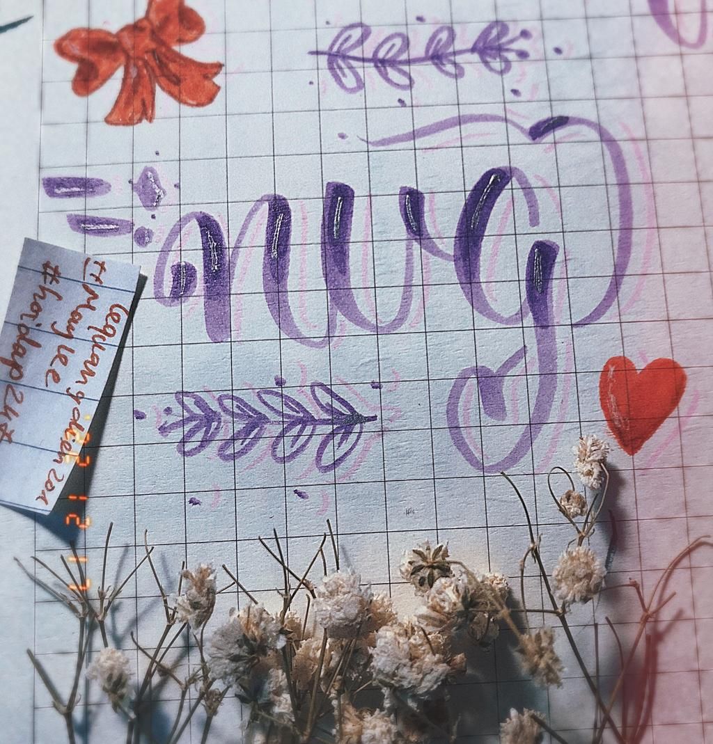 Calli/Mono: NVG y/c: tâm câu hỏi 5407019 - hoidap247.com