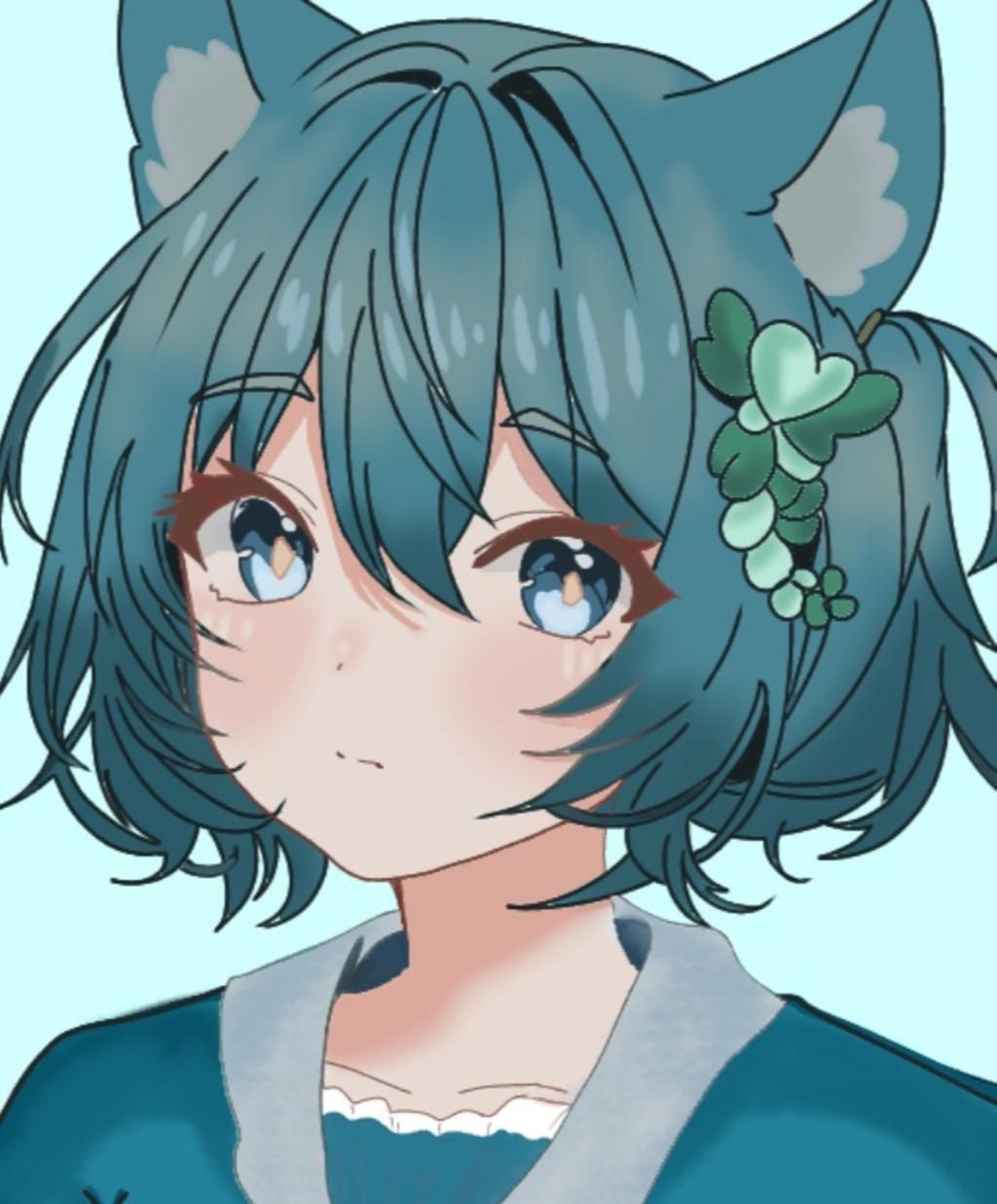 Vẽ anime/semi/chibi Digi. --- câu hỏi 5410604 - hoidap247.com