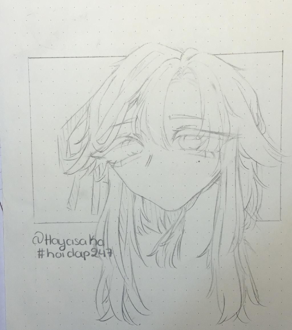 Calli/anime/chibi: Buồn, noel năm nay lại bj cô đơn r N/l: xung quanh ...