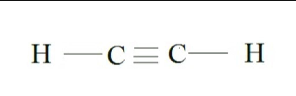 Liên kết xích ma và liên kết pi : Hướng dẫn và bí quyết cơ bản