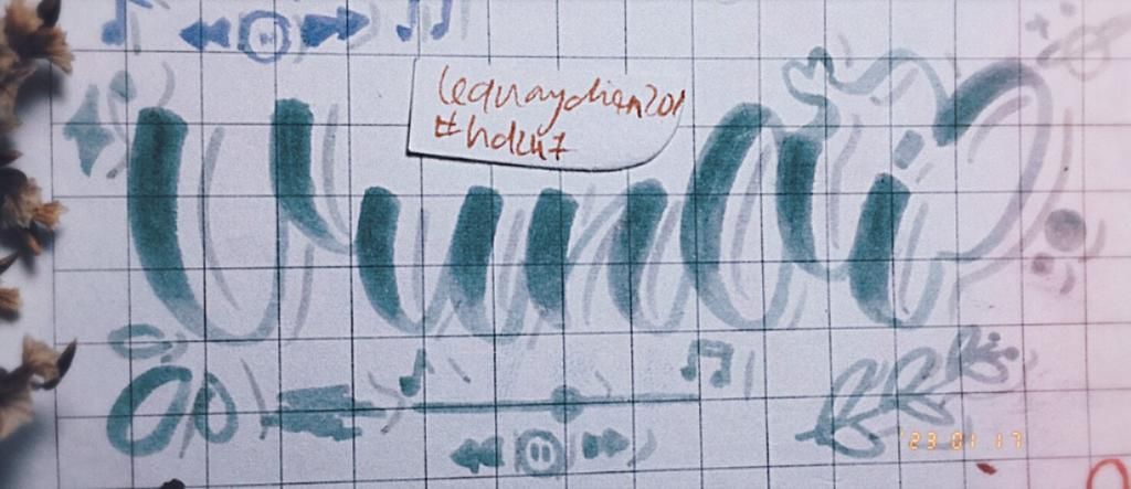 Calli: VunOi N/L: Đố mọi người biết số điểm cao nhất mà mình từng đạt ở ...