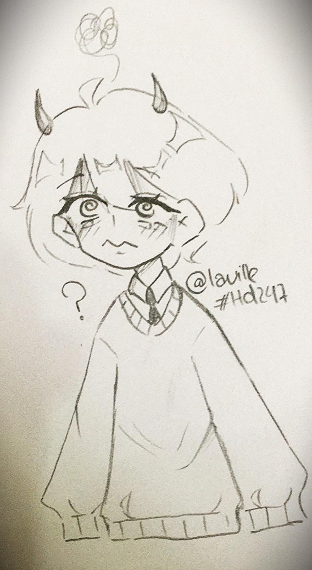 Vẽ cartoon Nl: Thất nghiệp rồi:-: Cartoon dthw mà sao ít ng đặt vậy:-: câu hỏi 5043408 ...