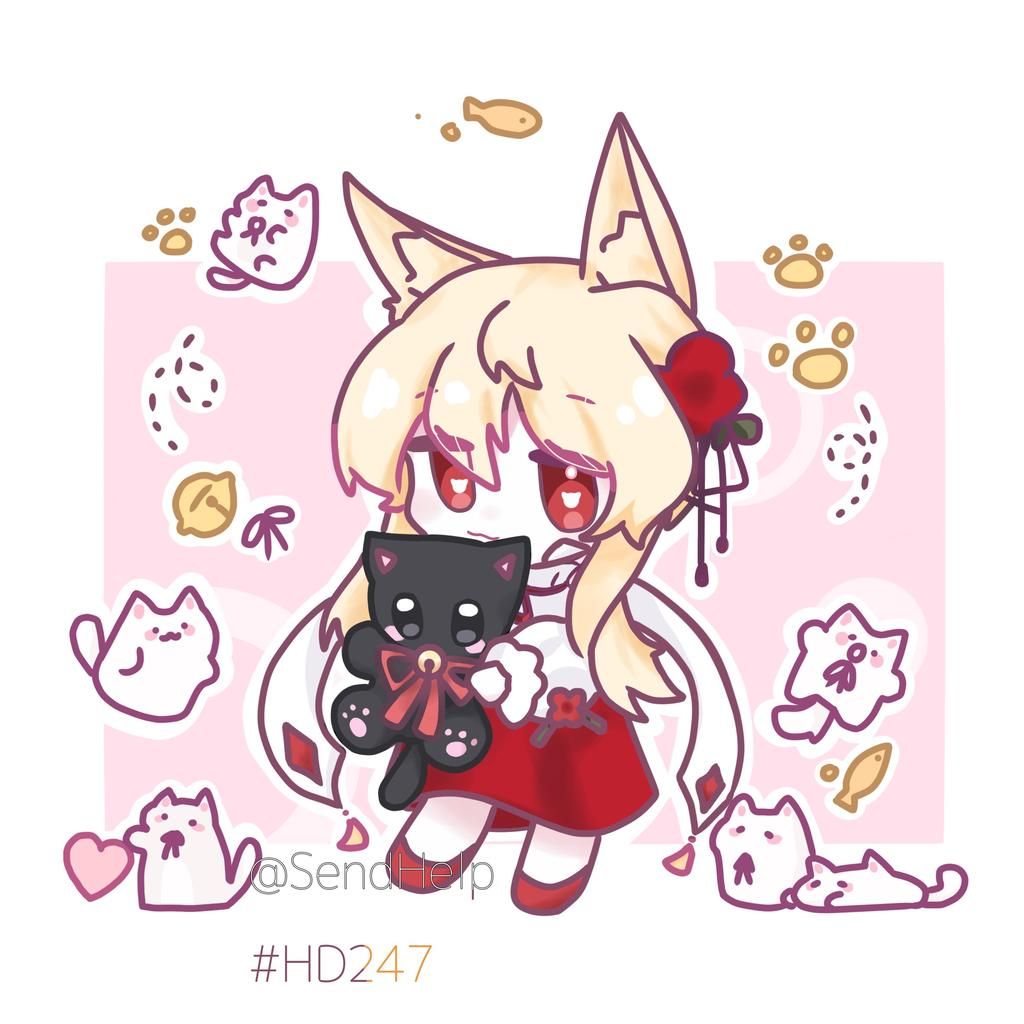 calli: depchaii/anime/chibi/semi/mầm depchaii nl: T co depchaii khong ...