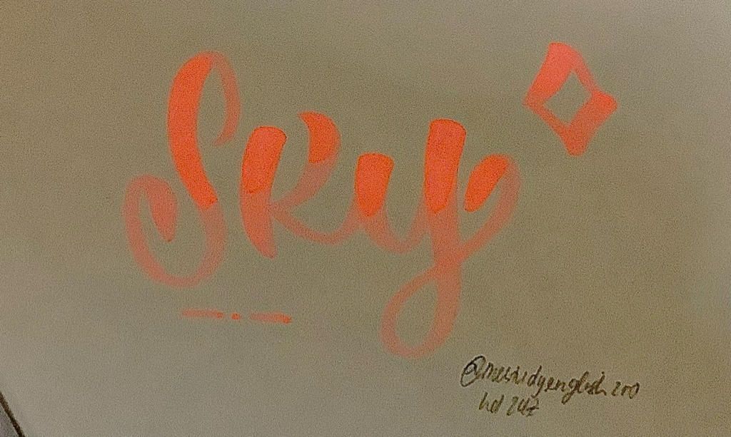 calli/ mono: Sky nl: có ai là Sky hem?OvO câu hỏi 5593839 - hoidap247.com