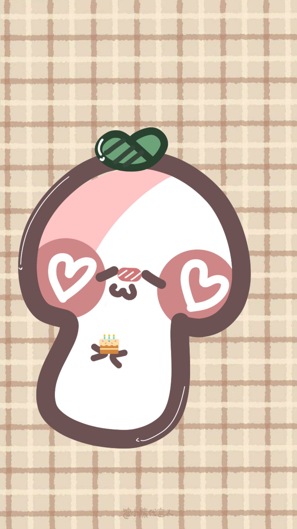 calli:sn/anime/chibi/semi/mầm/ kí hoạ/tả thực NL: Chúc mừng sn bản thân ...