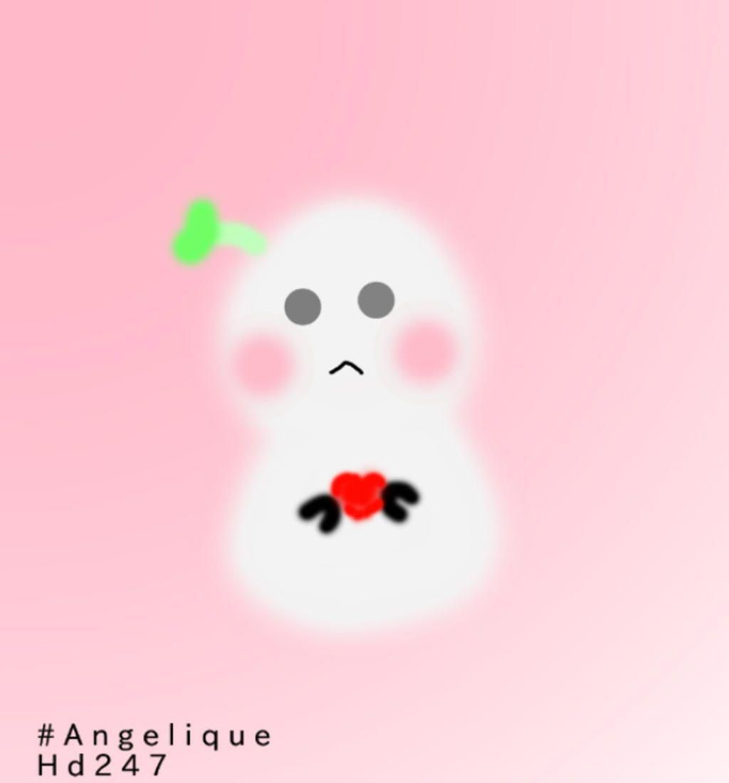 vẽ mầm or calli mầm nl: kể tên idol mầm hoặc calli câu hỏi 5599942 ...