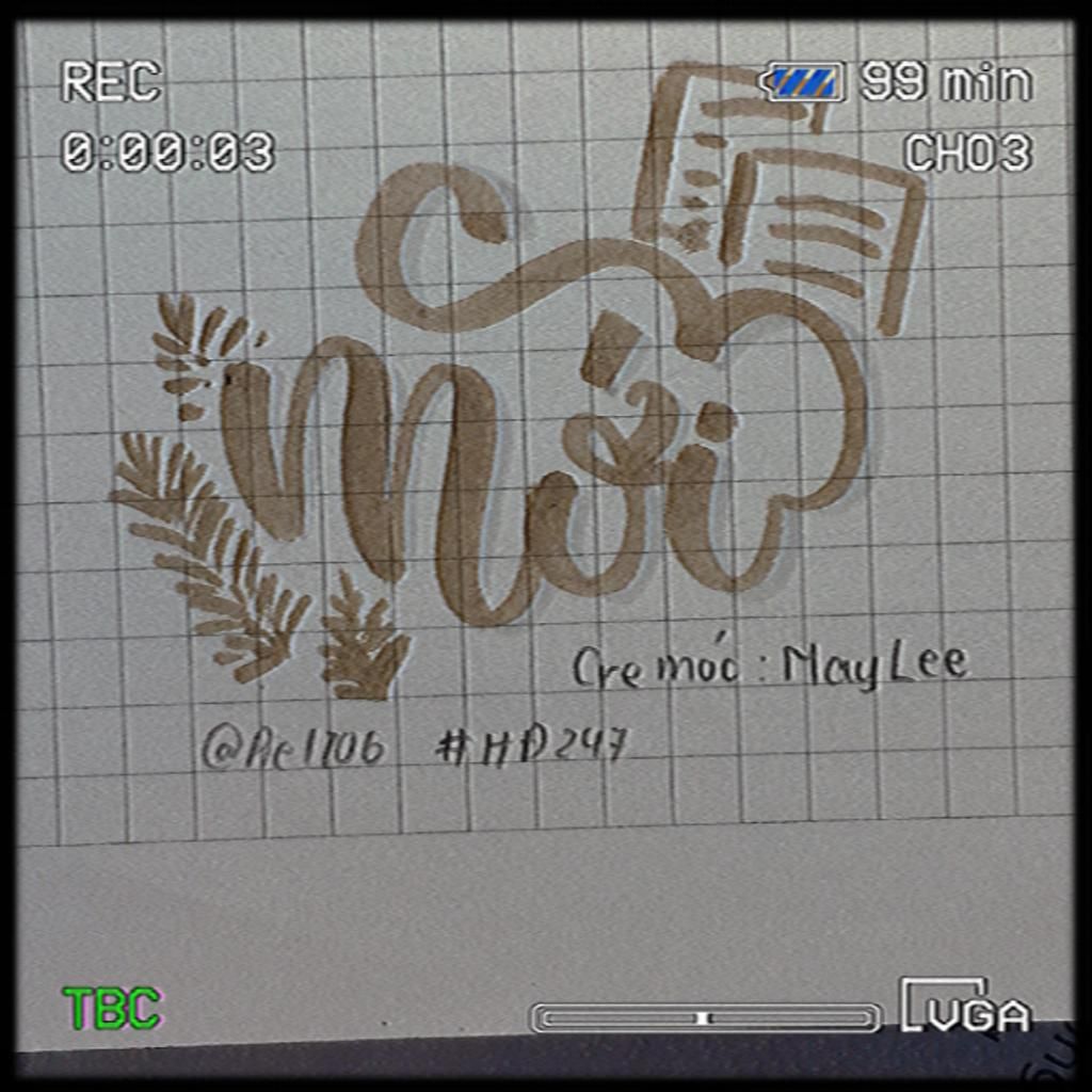 Calli : mới N/k : mới off có 2 ngày mà 106 cái tb câu hỏi 5601367 ...