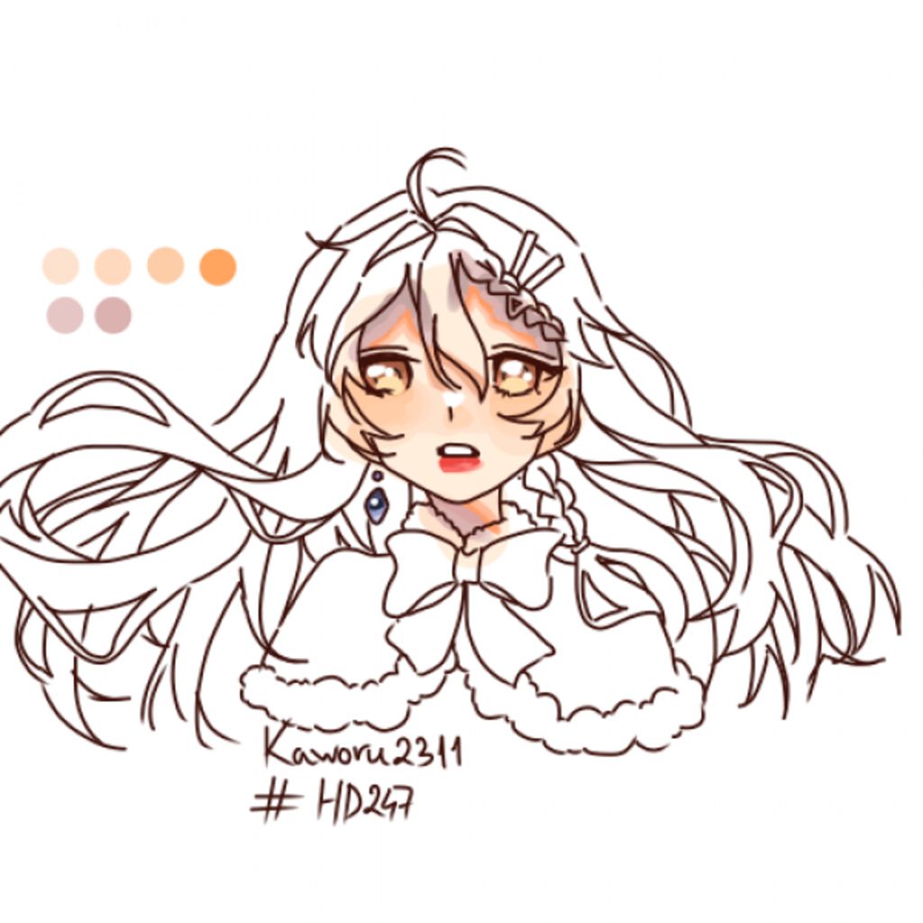 anime/semi/oc/chibeo full or không ưu tiên digi hơn tí ạ Tâm + full ...