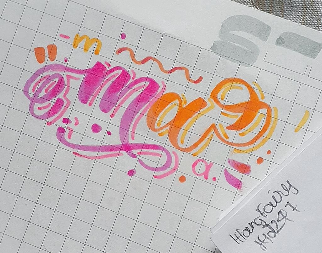 calli : ma nl : Chuyện là hôm qua , mình cùng đám bạn đi xem có ma ...