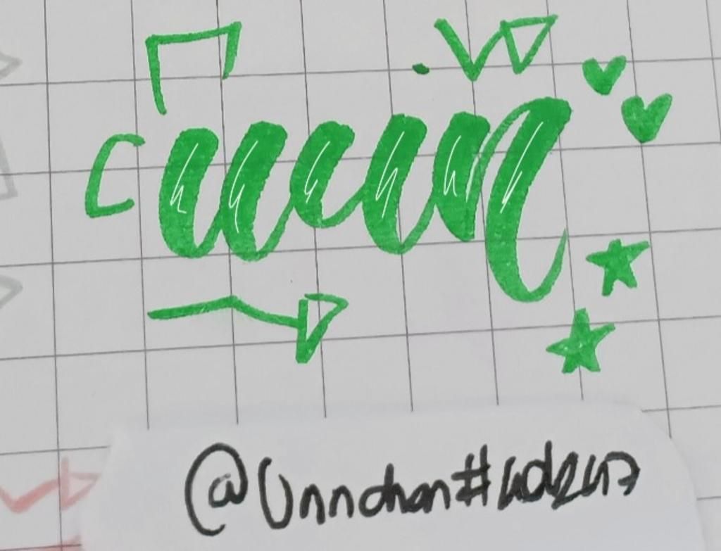 Calli:win câu hỏi 5633337 - hoidap247.com