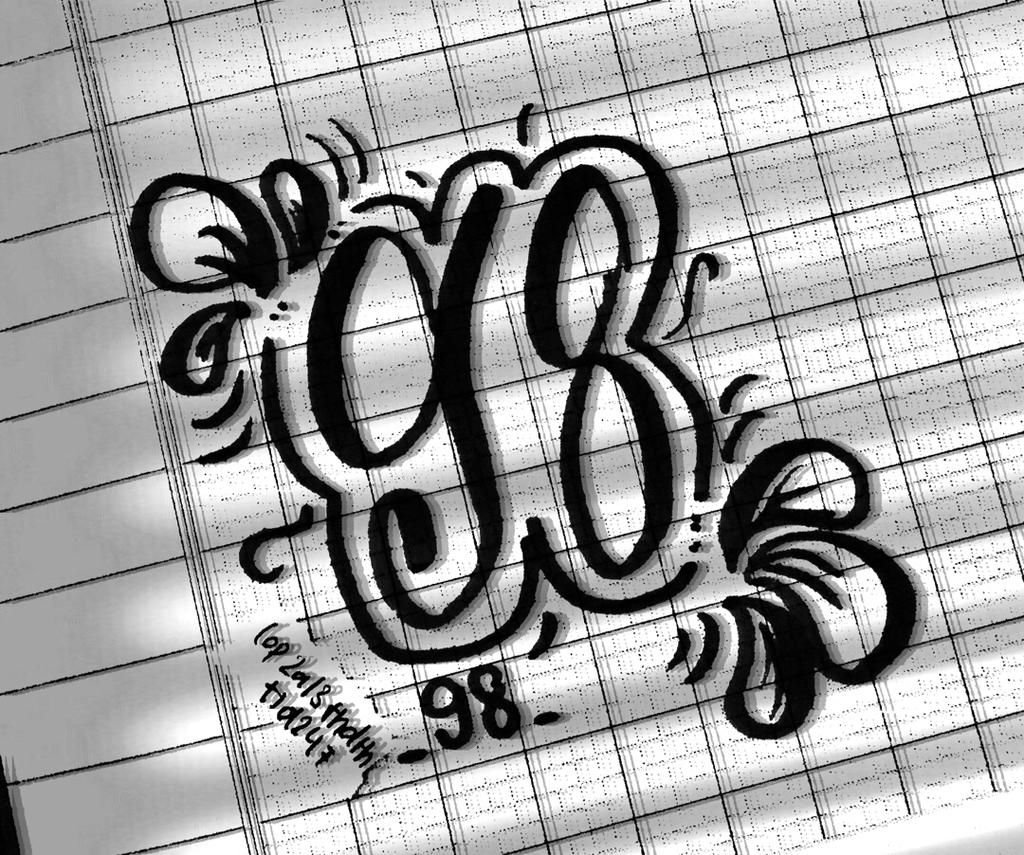 calli: 98 n.l : ai ng` bắc giang ko ạ? câu hỏi 5644376 - hoidap247.com